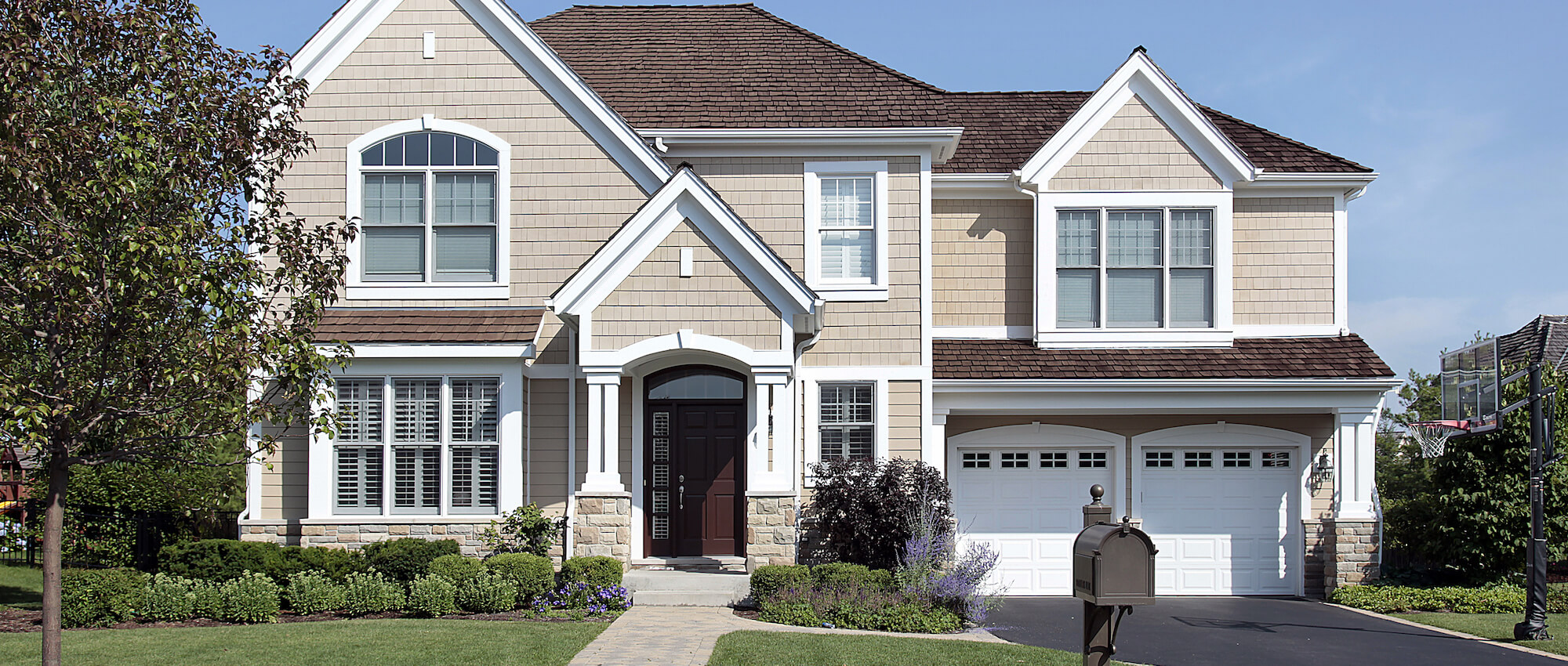 Michael Pollard Real Estate | Sutton Group Masters Realty Inc., Brokerage